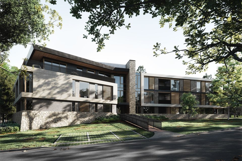 Our Expertise – Appin Grove